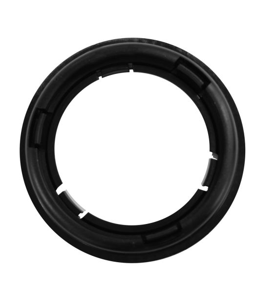 Lighting – Apollo MFG